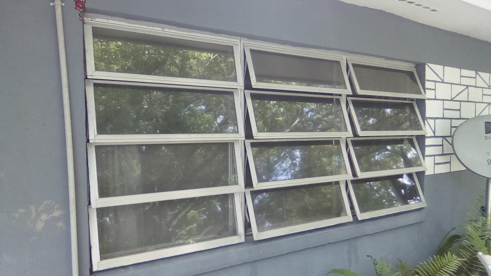The Hidden Impact of Old Windows - Sunset View Windows & Doors ...
